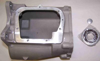 Image Gallery > Super Case From Auto Gear - Riverside Gear