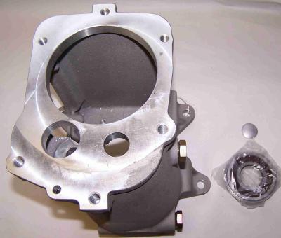 Image Gallery > Super Case From Auto Gear - Riverside Gear