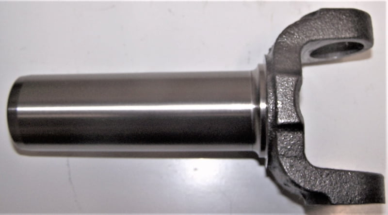 16 Spline 1310 Series GM Early Transmission Slip Yoke